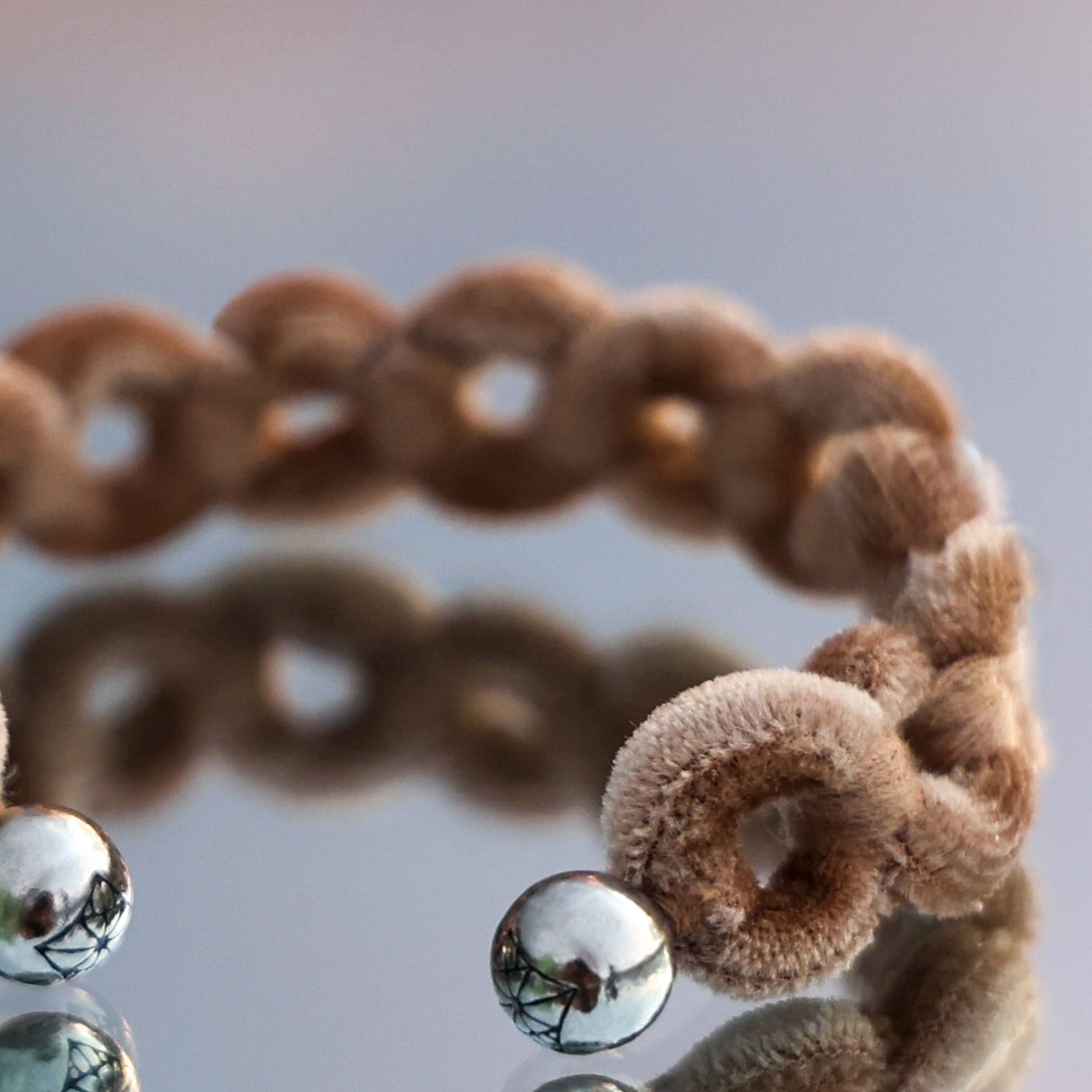 What is an Annulette? | RayahHair